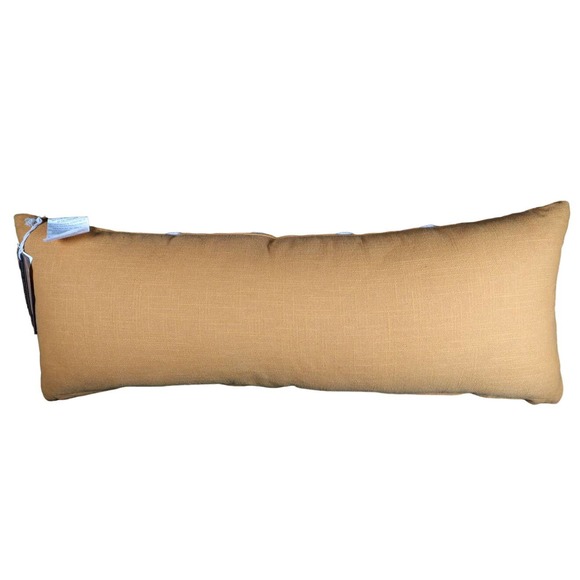 Indigo Moon | Holiday | Indigo Moon Orange Ghost Viral Tik Tok Pillow ...